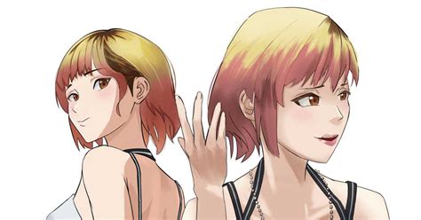 エースコンバット Ace Combat 8 Tasha Jstrizhiのイラスト Pixiv