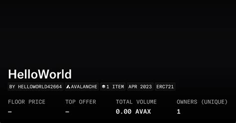 Opengraph Imagets29190567