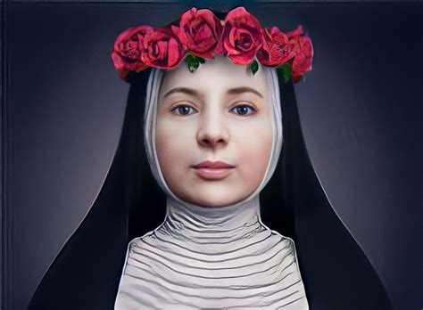 Rose Limas Instagram Twitter And Facebook On Idcrawl