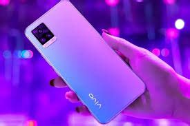 Ini Seri Hp Vivo Terbaru Dari Harga Jutaan Hingga Belasan Juta