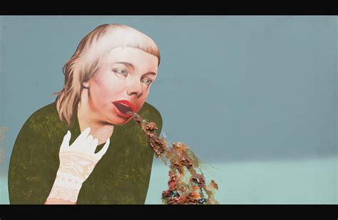 30 Peeter Allik Hq Printable Adult Surreal Illustrations Sex Nude Abstract Public Domain Art