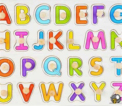 اموزش زبان انگیلیسی فیلو