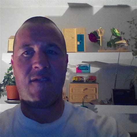 Gavin Mcconkey Youtube