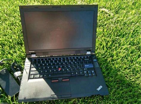 联想thinkpad E555 U盘装系统win8教程