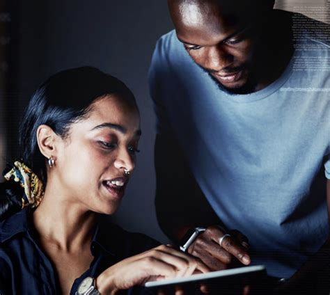 Drive Automation For Ecosystem Security And Compliance Sciencelogic