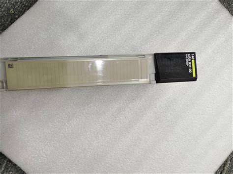 SCHNEIDER 140CRA93100 Module Runsheng Automation