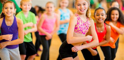 Mini Moons Creative Co