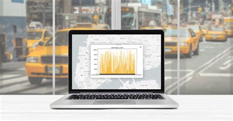 using data science to analyze and visualize tomtom notification data