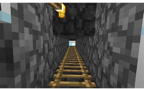Full List Of Minecraft Server Commands Kick And Ban Manipulate Time And Give Items To Players