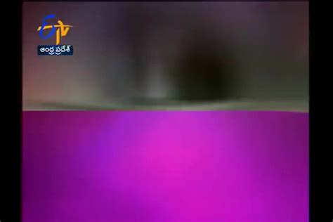 Aswanth Kumar Posted On Linkedin