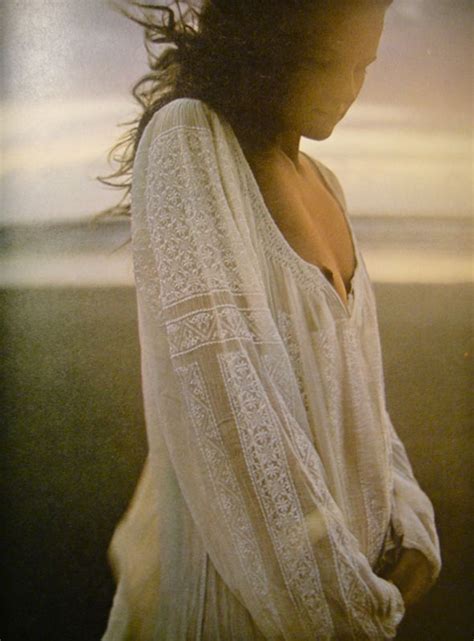 Fotograf David Hamilton Gestorben Imgm