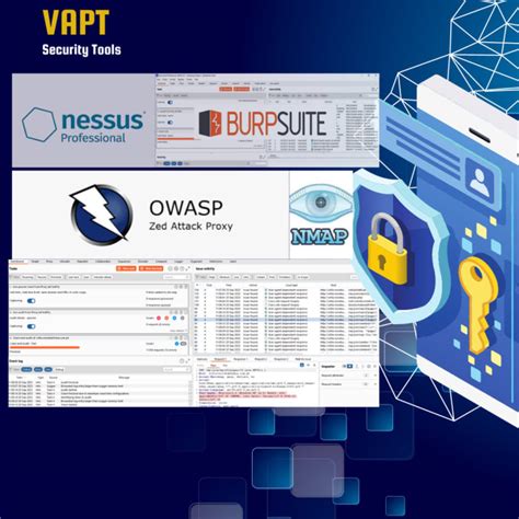 Do Vapt Web Security Wordpress Security And Risk Mitigation By Nabi Alvi Fiverr