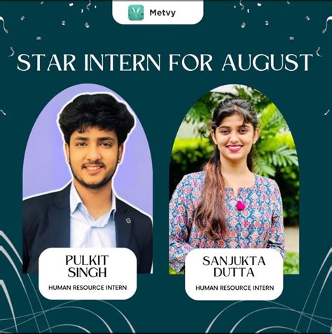 Pulkit Singh On Linkedin I Am Thrilled To Share This That I Have Been