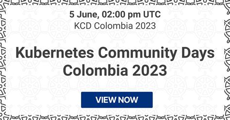 Kube Events On Linkedin Starting In Less Than 24 Hours 🔥 Kubernetes