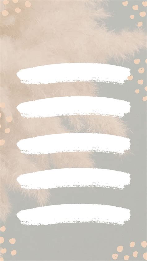 Свободные окошки идеи для оформления сторис Инстаграм Insta Utila