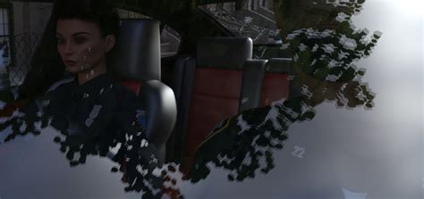 3d Daz Fan Art 3d Mixed Mom 3d Only F95zone