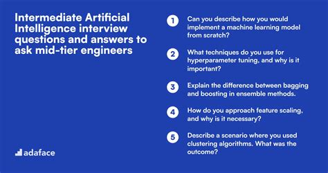 60 Ai Interview Questions Adaface