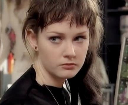Марианна Романова - актриса - фильмография - российские актрисы театра ...