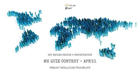 matlab helper on linkedin population quiz matlab