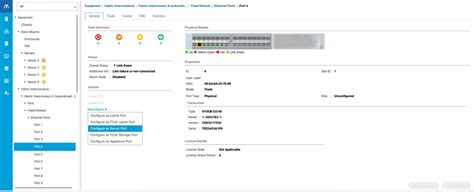 Configure Integrated UCS C Series Servers To Standalone Mode Cisco