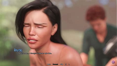 Animated Anal Sex Videos