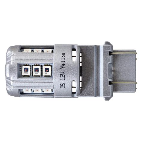 Sylvania® Led Bulbs