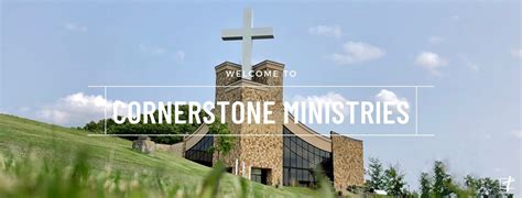 Pathway Church Pathway Church Added A New Photo