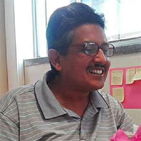 Md Golam Mostafa Professor Military Institute Of Science And