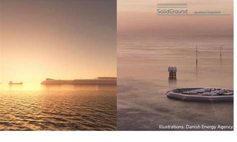 Esben Dalgaard On Linkedin Linkedin