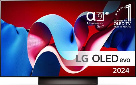 Lg Oled Evo K Uhd Tv Stores See Prices Now