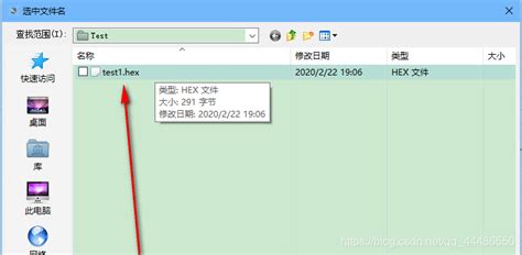 51单片机学习笔记———1自定义延时函数点亮并控制led的闪烁秒数以及用proteus仿真。51单片机delay延时函数1s Csdn博客