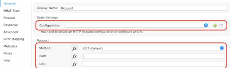 Some Thoughts About Mule Java Sdk And Xml Sdk Florence Next
