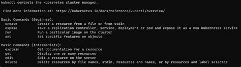 enable auto completion for kubectl [bash zsh powershell]