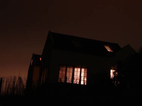 Turismo De Terror En Cdmx Conoce Los Lugares M S Escalofriantes