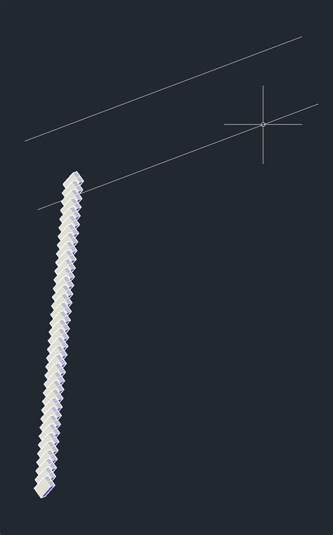 Normal Parameter In Blockreferencecreate Civil3d Dynamo