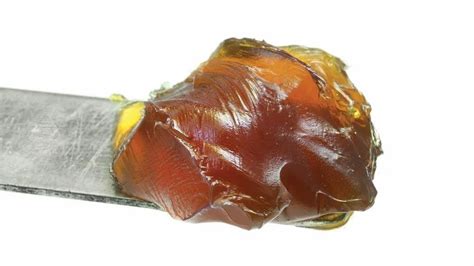 Poly Urea Grease At ₹ 391 Gear Oil In Pune Id 2855844262555