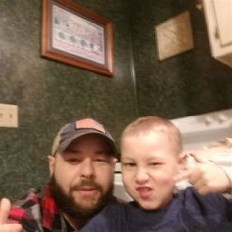 Daniel Keith Youtube