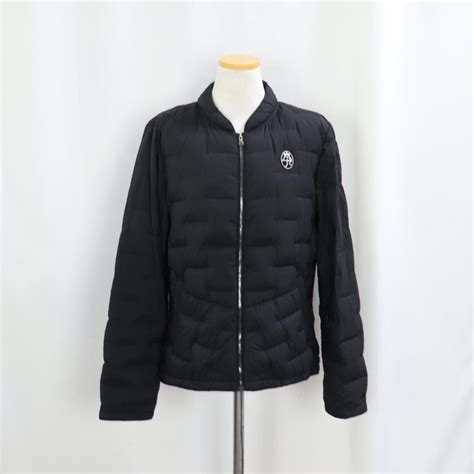 까스텔바작 2020 여성구스다운 경량패딩 95 By진스센스 헬로마켓