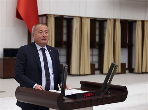 Olgun Ne oldu zorunuza mı gitti 03afyon