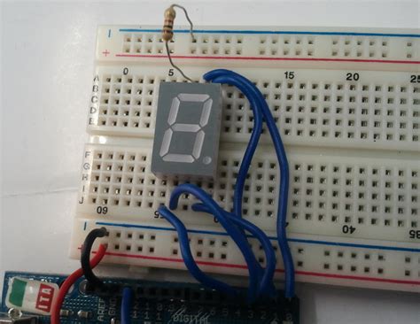 Simple Labs Quick Start Kit For Arduino Simple Labs Quick Start Kit