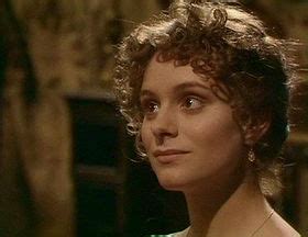 Elizabeth Garvie