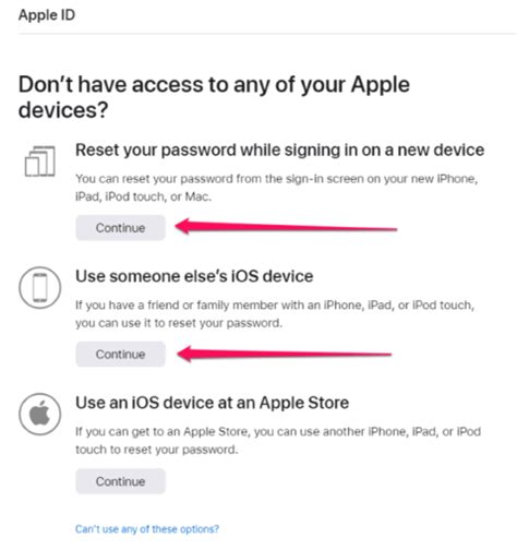 How To Bypass Two Factor Authentication For Icloud