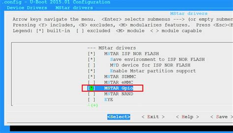 Ssduboot升级指南 Sigdoc