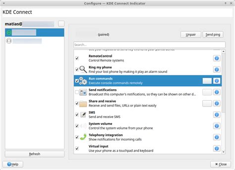 Domain Name System Should I Disable Dns Recursion Server Fault