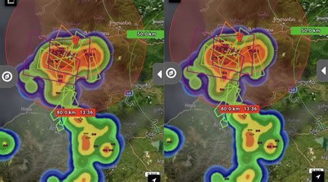 “ეპიცენტრი გურიაა და ზარალი იქნება დიდი ალბათობით” ვრცელდება საგანგაშო ინფორმაცია