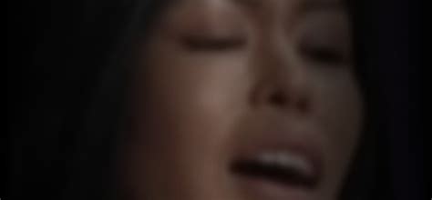 See Joana David Nude Joana David Naked Mr Skin