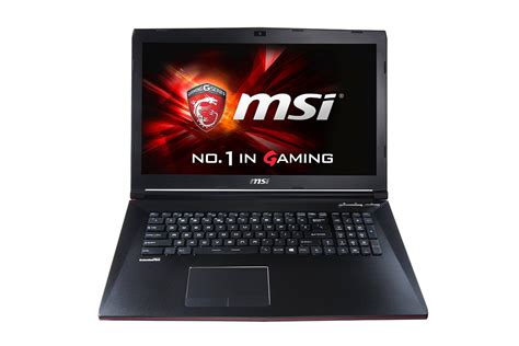 Looking For Best Cheap Gaming Laptop In