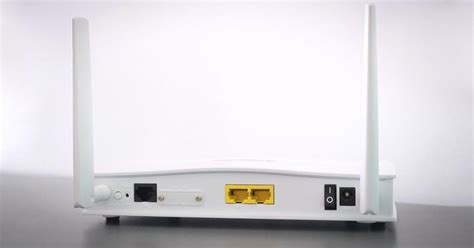 What Is An Isp The Importance Of Internet Service Providers Mcloud9