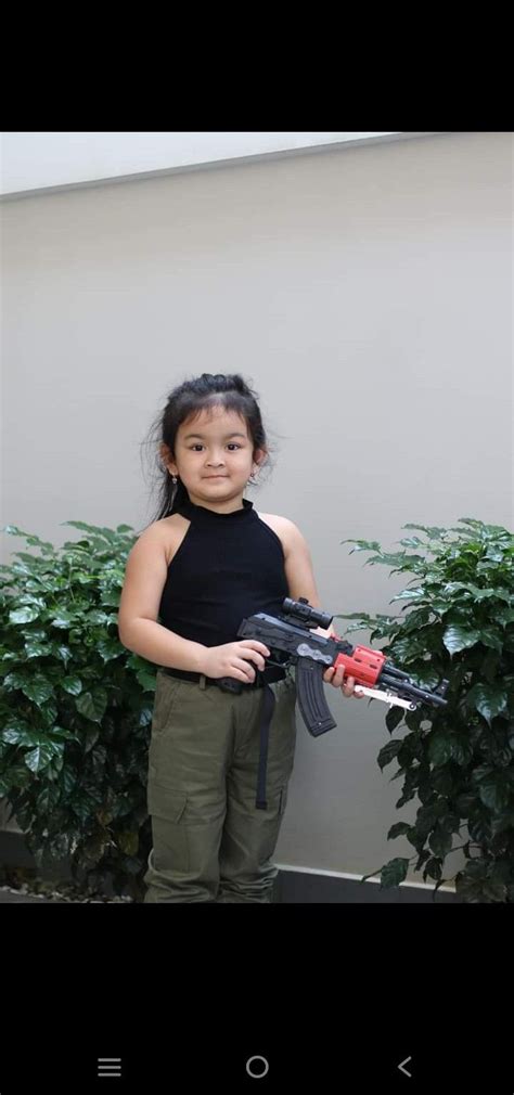 Pin By Bella Picture On Bella Cute Girl Cambodia Cute Girls Girl Cute