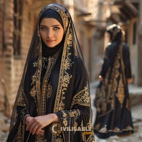 Syrian Culture 9 Unique Traditions And Lifestyles